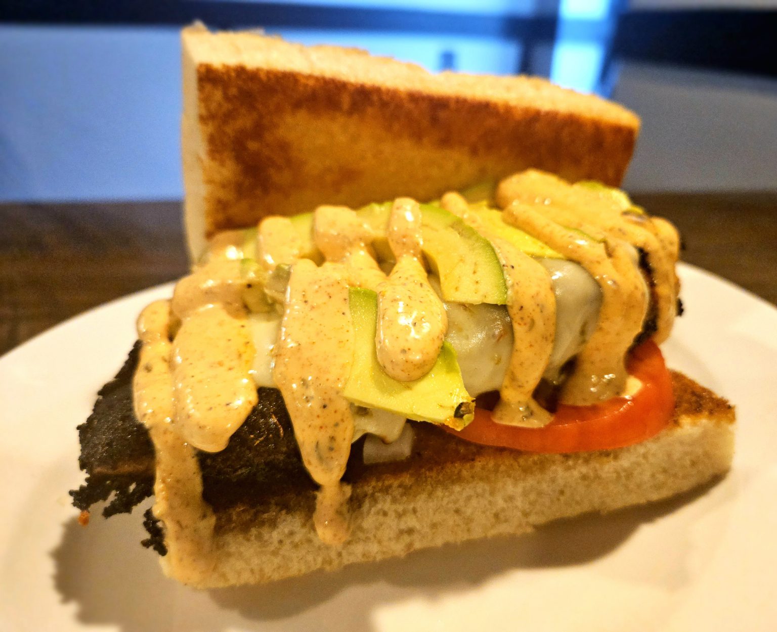 Craft Beer South Hills | Our Menu | The Crafty Jackalope