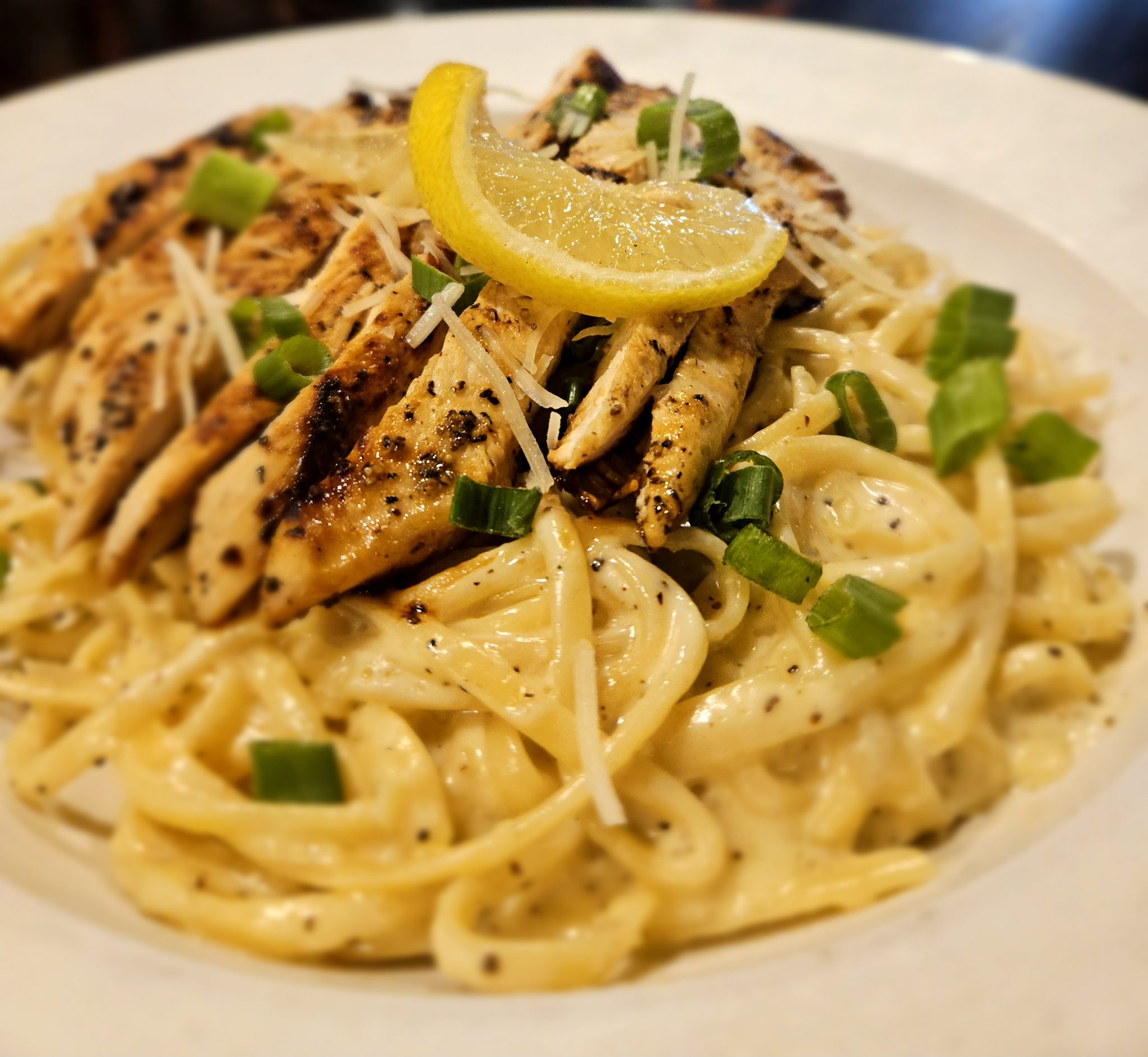 Craft Beer South Hills | Our Menu | The Crafty Jackalope